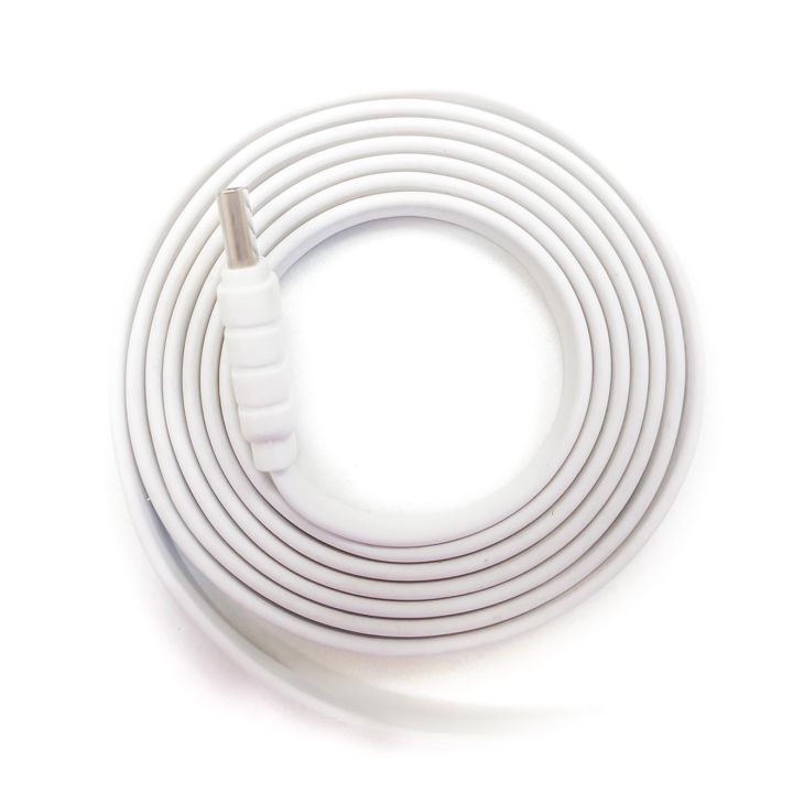 Cable design project (Demo) – Lifestrom